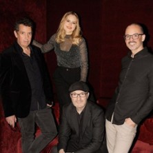 Thomas Schwab & Band Tickets 2025 - Karten jetzt bei kölnticket.de ...