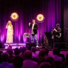 Thomas Schwab & Band Tickets 2026 - Karten jetzt bei kölnticket.de ...