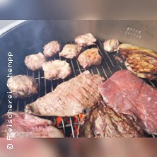 Steaktasting | Land-und Wildfleischerei Schempp Karten – kölnticket ...