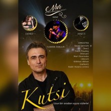 Kutsi Tickets - kölnticket.de
