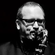 Tickets für Salon de Jazz Köln in KÖLN am 17.09.2025 20:00 - Salon De ...