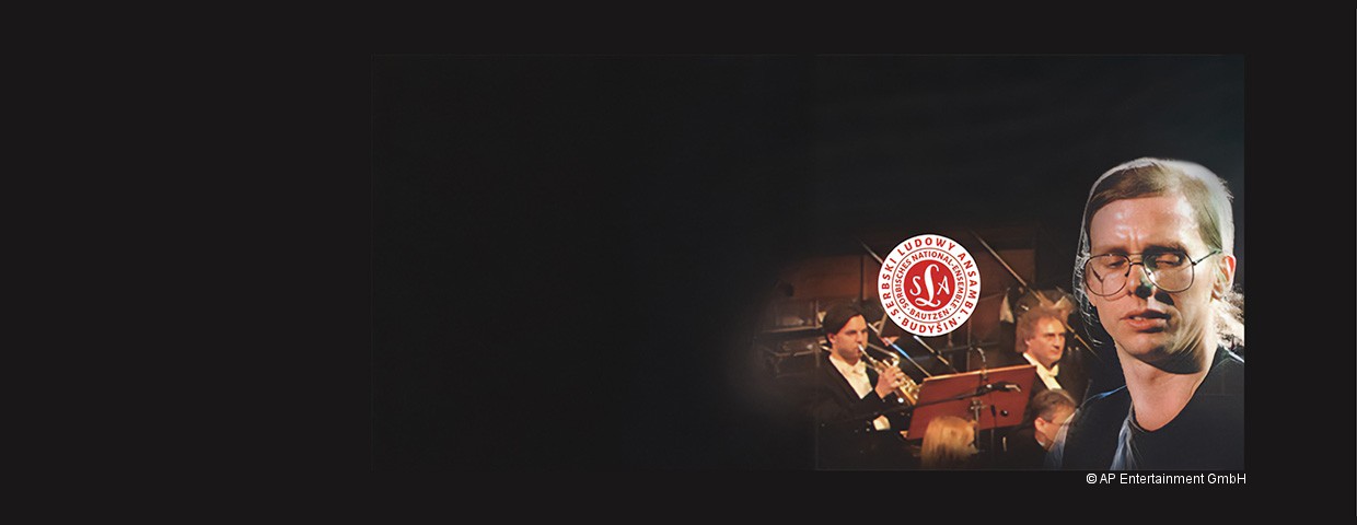 Tickets for Gundermann Classics at kölnticket