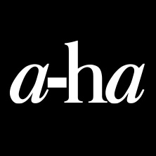 a-ha Tickets – Karten bei kölnticket.de