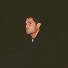 Ashley Singh Tickets – Karten bei kölnticket.de