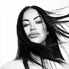 Aura Dione Tickets – Karten bei kölnticket.de