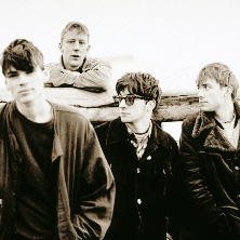 Blur Tickets – Karten bei kölnticket.de