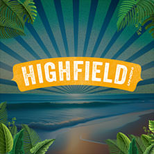 Highfield Festival Tickets – Karten bei kölnticket.de