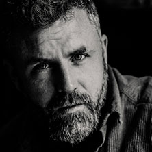 Mick Flannery - Ticketalarm