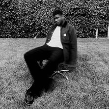 Mick Jenkins Tickets – Karten bei kölnticket.de