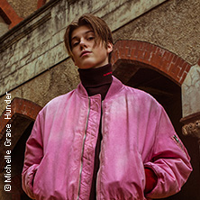 RUEL - Ticketalarm