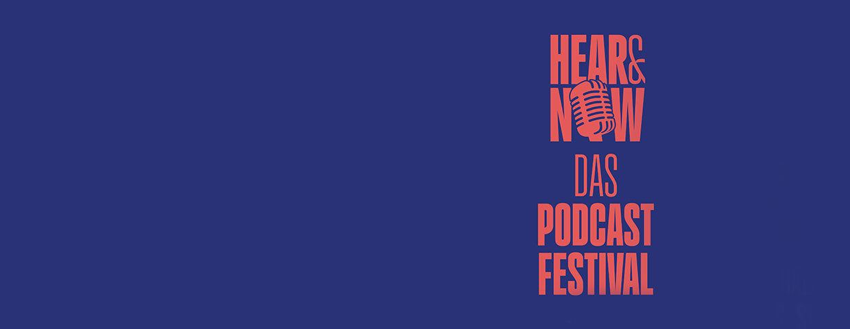 HEAR & NOW Tickets – Karten bei kölnticket.de