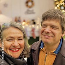 Nora Noé Tickets 2025 - Karten jetzt bei kölnticket.de bestellen!