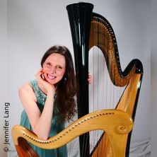 Jennifer Lang Tickets 2024 - Karten jetzt bei kölnticket.de bestellen!