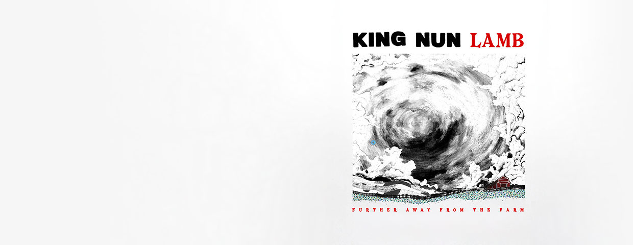 King Nun Tickets 2024 - Karten jetzt bei kölnticket.de bestellen!