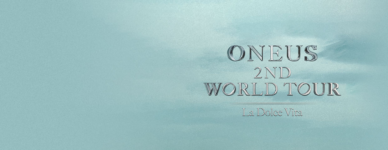 Oneus Tickets 2023 - Karten jetzt bei kölnticket.de bestellen!