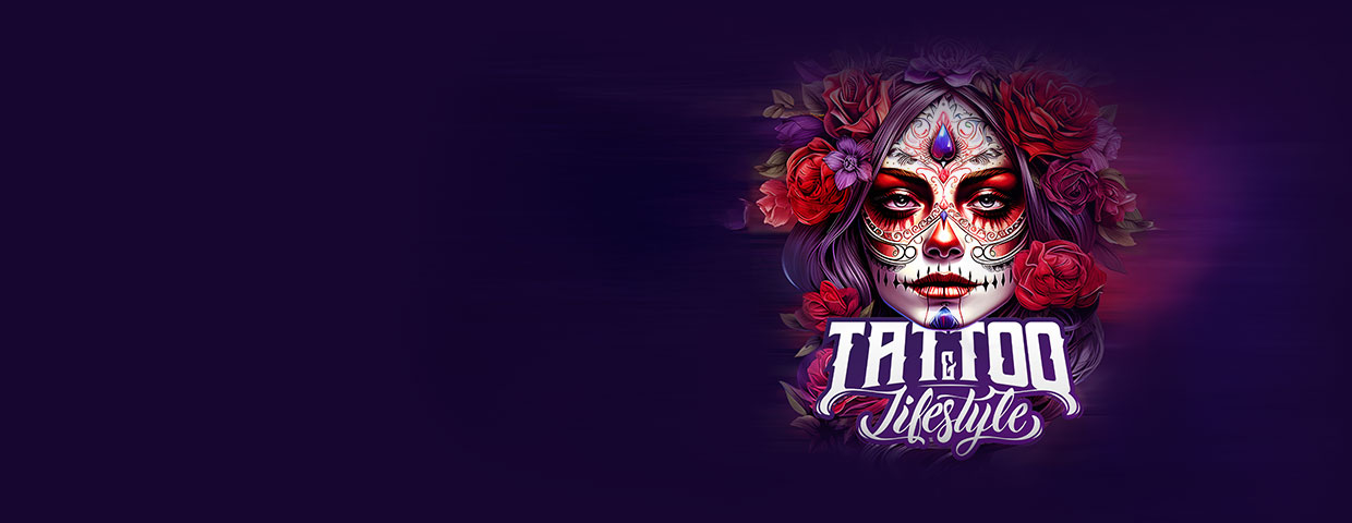 Eventim Berlin Tattoos Juanes Latin Superstar 2024 Exklusives