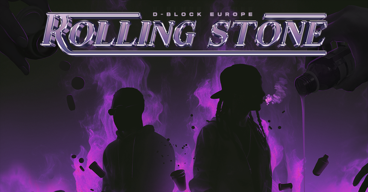 Tickets for D-Block Europe at kölnticket